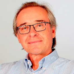 Marc DUFRAISSE - Webflow